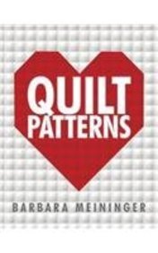Quilt Patterns