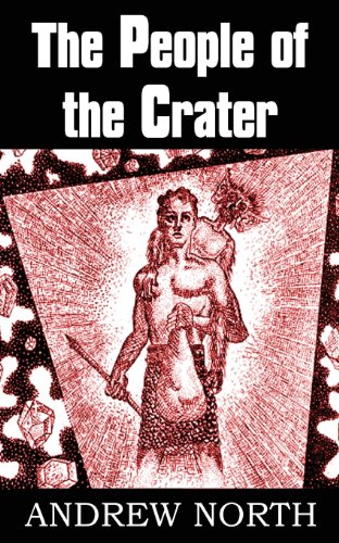 The People of the Crater