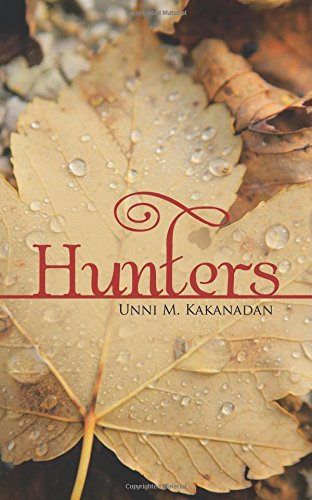 Hunters