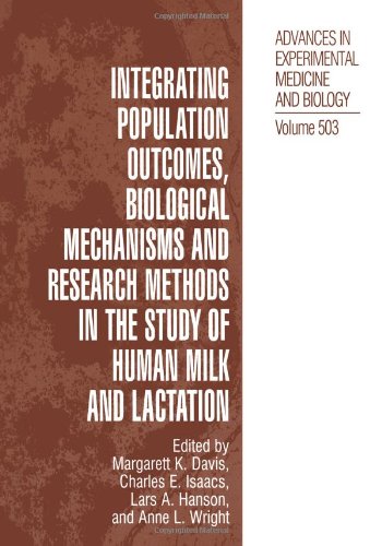Integrating Population Outcomes,