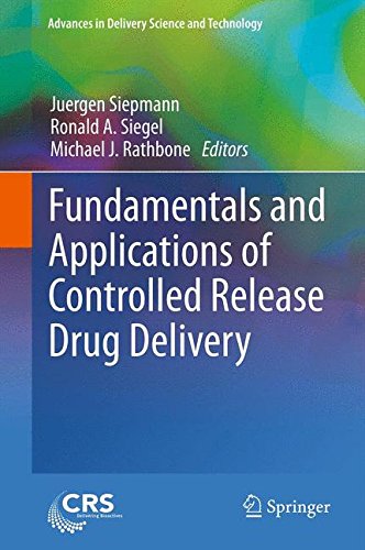 Fundamentals and Applications of