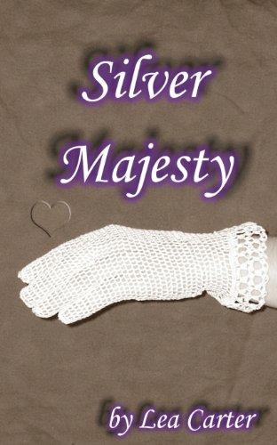 Silver Majesty