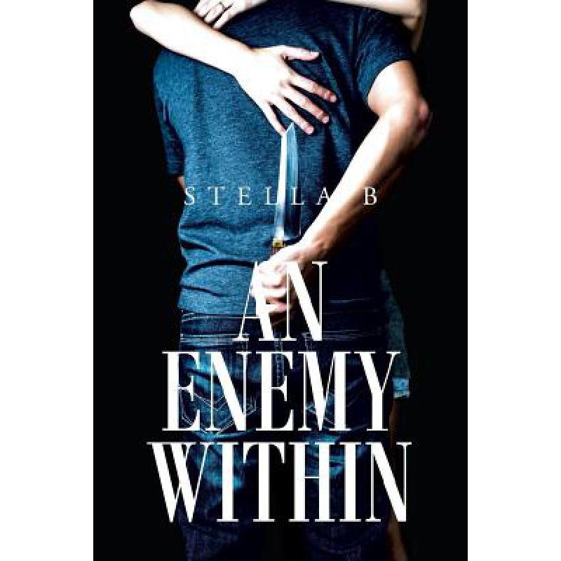 An Enemy Within
