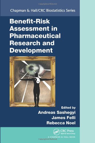 Benefit-Risk Assessment in