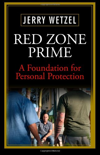 Red Zone Prime: A Foundation f