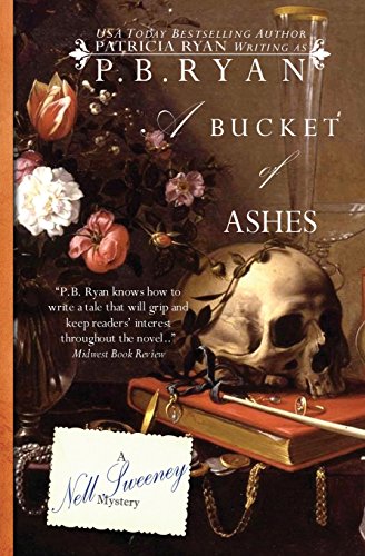 A Bucket of Ashes