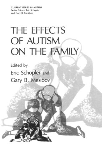 The Effects of Autism on the