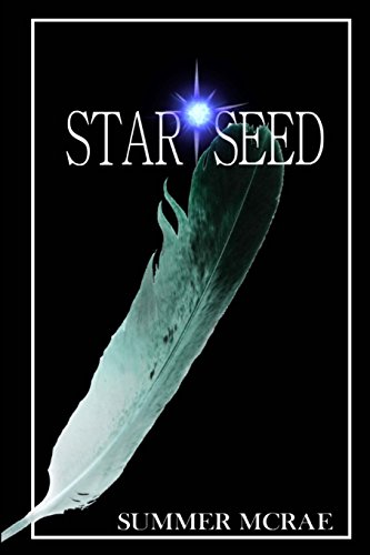Star Seed