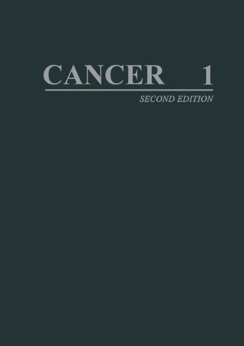 Etiology: Chemical and Physical