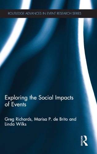 Exploring the Social Impacts of
