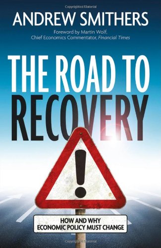 The Road to Recovery: How and Why