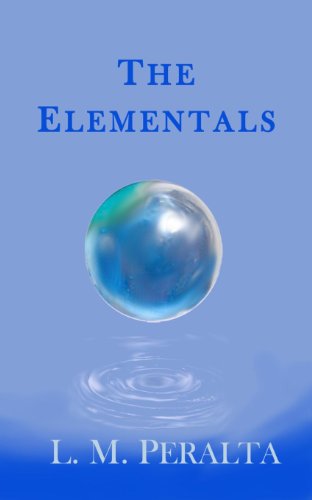 The Elementals