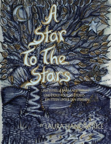 A Star to the Stars