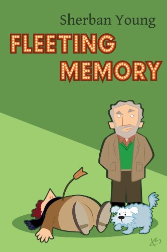 Fleeting Memory: An Enescu Fl