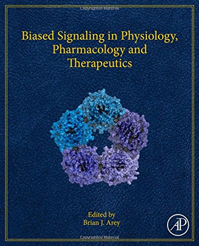 Biased Signaling in Physiology,