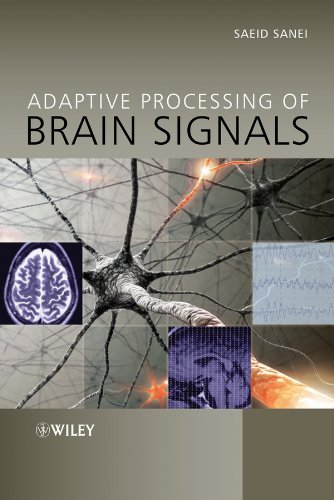 Adaptive Processing of Br
