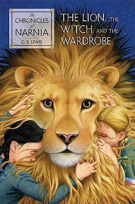The Lion, the Witch and the Wardrobe (The Chronicles of Narnia)[纳尼亚传奇：狮子、女巫与魔衣橱]