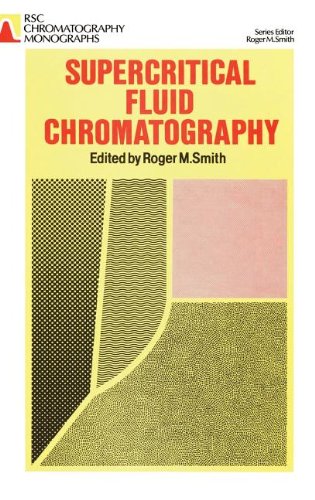 Supercritical Fluid Chromatogr,