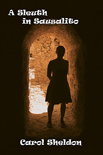 A Sleuth in Sausalito: A Mystery