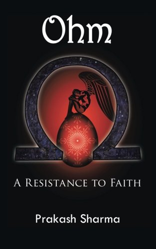 Ohm: A Resistance to Faith