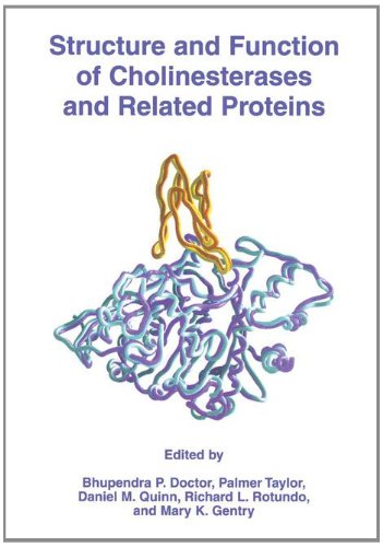 Structure and Function of