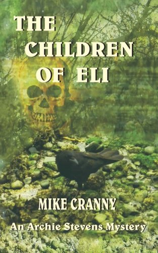 The Children of Eli