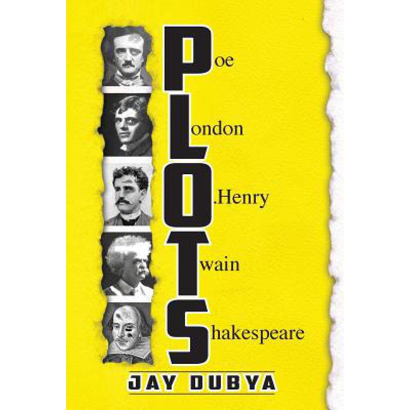 Plots