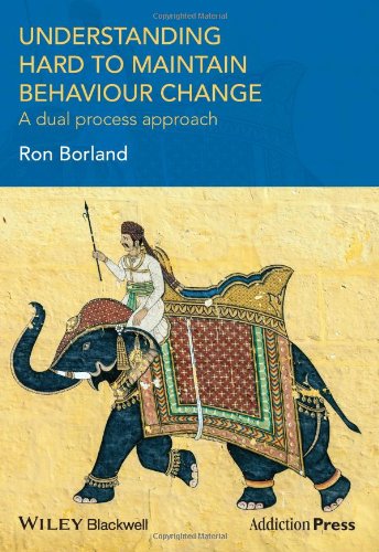Understanding Hard to Maintain Behaviour