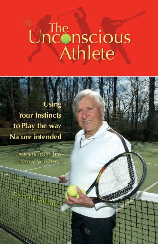The Unconscious Athlete