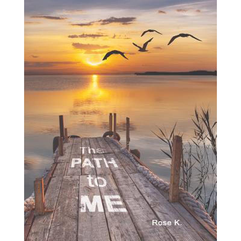 The Path to Me