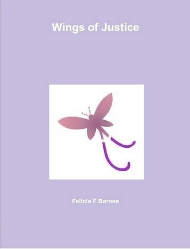 Wings of Justice