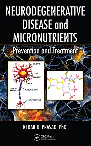 Neurodegenerative Disease and