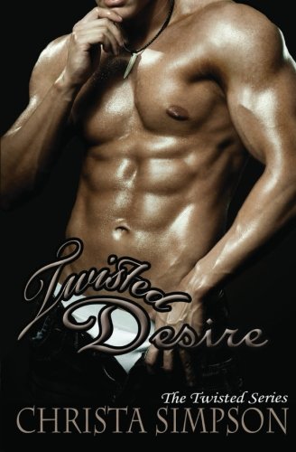 Twisted Desire