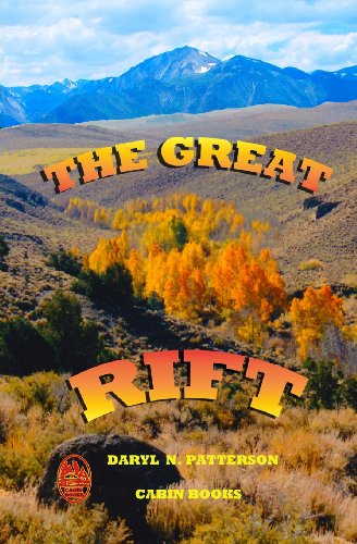 The Great Rift