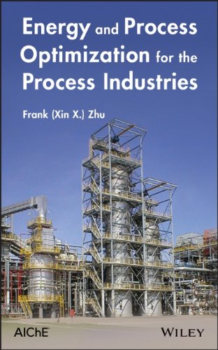 Energy Optimization for the Proce
