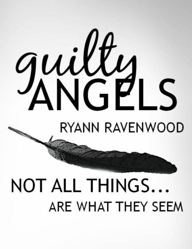Guilty Angels