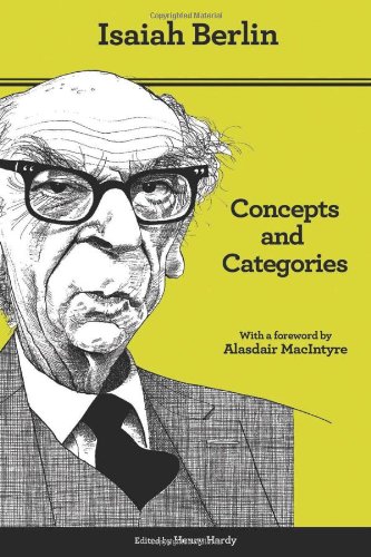 Concepts and Categories: Philosophical