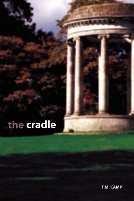 The Cradle