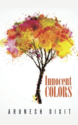 Innocent Colors