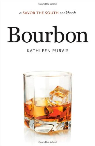 Bourbon: A Savor the South(r)