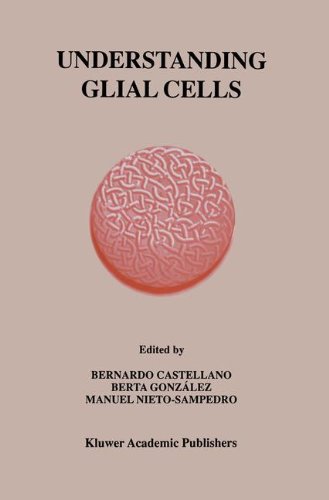 Understanding Glial Cells