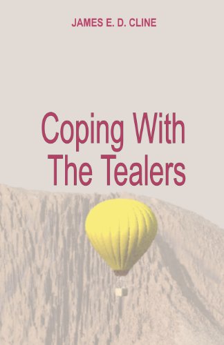 Coping with the Tealers