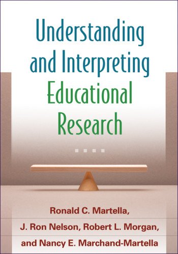 Understanding and Interpreting