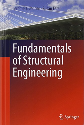 Fundamentals of Structural