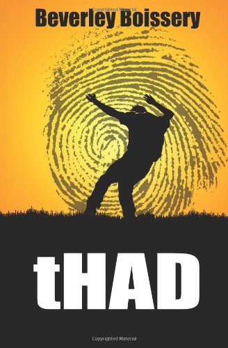 Thad