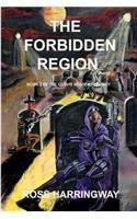 The Forbidden Region