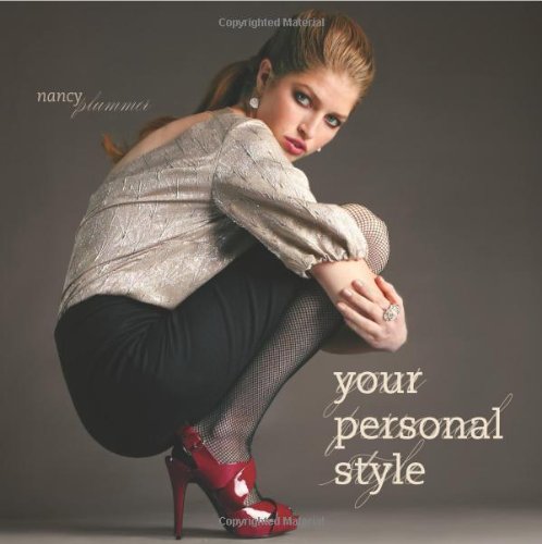 Your Personal Style