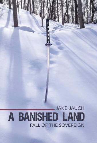 A Banished Land: Fall of th