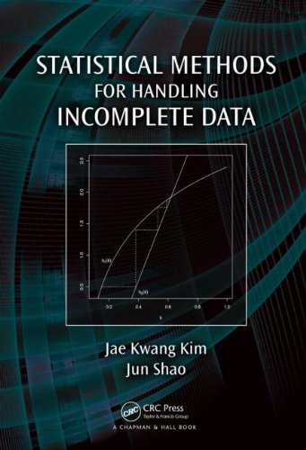 Statistical Methods for Handling