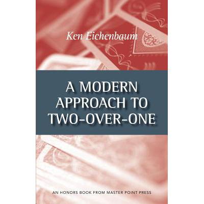 A Modern Approach to Two-Over-One